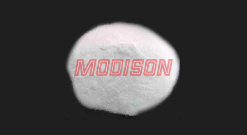 Modison – A Popular Precious Metal Recovery Company