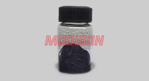 MODISON – PRECIOUS METAL RECOVERY COMPANY